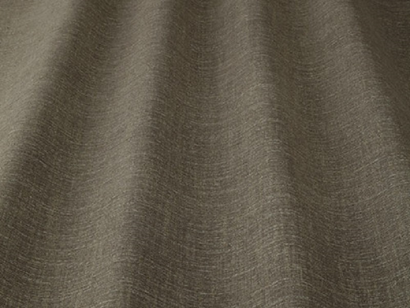 A. Signature Orkney Upholstery Fabric Truffle