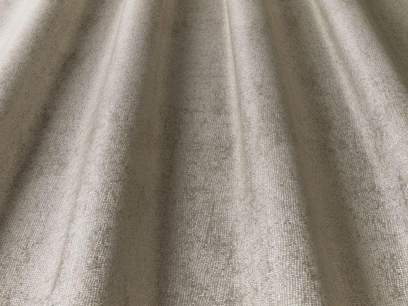 iLiv Emerson Curtain Fabric Mist